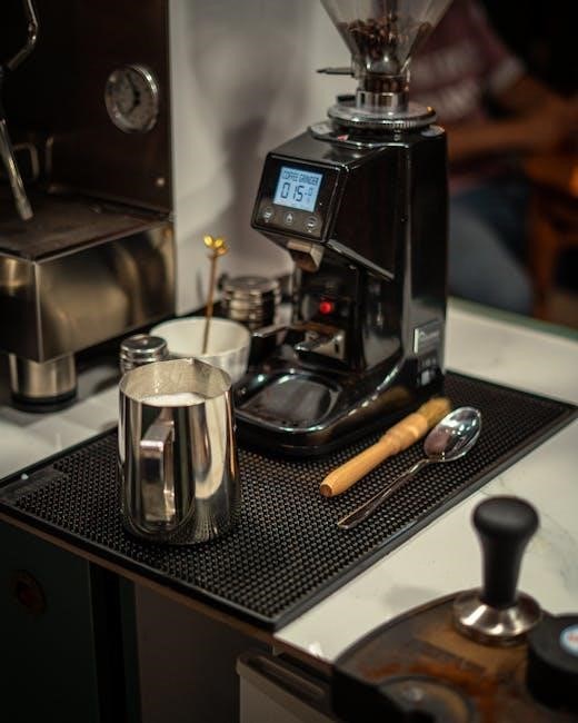 Milk Jug Toss: Build Your Own & Dominate the Game!